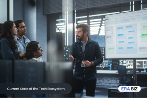 Software Development Companies in Sri Lanka: Finding the Right One