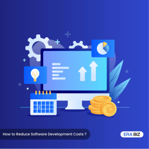 How to Reduce Software Development Costs during the Cost-of-Living ...