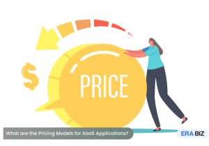 SaaS Application Development: Top 20 Key Things You Need to Know
