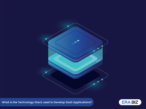 SaaS Application Development: Top 20 Key Things You Need to Know